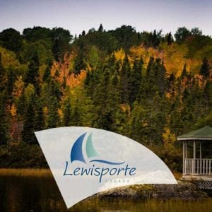 Town of Lewisporte