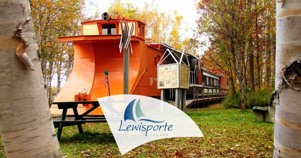 Recreation - Lewisporte