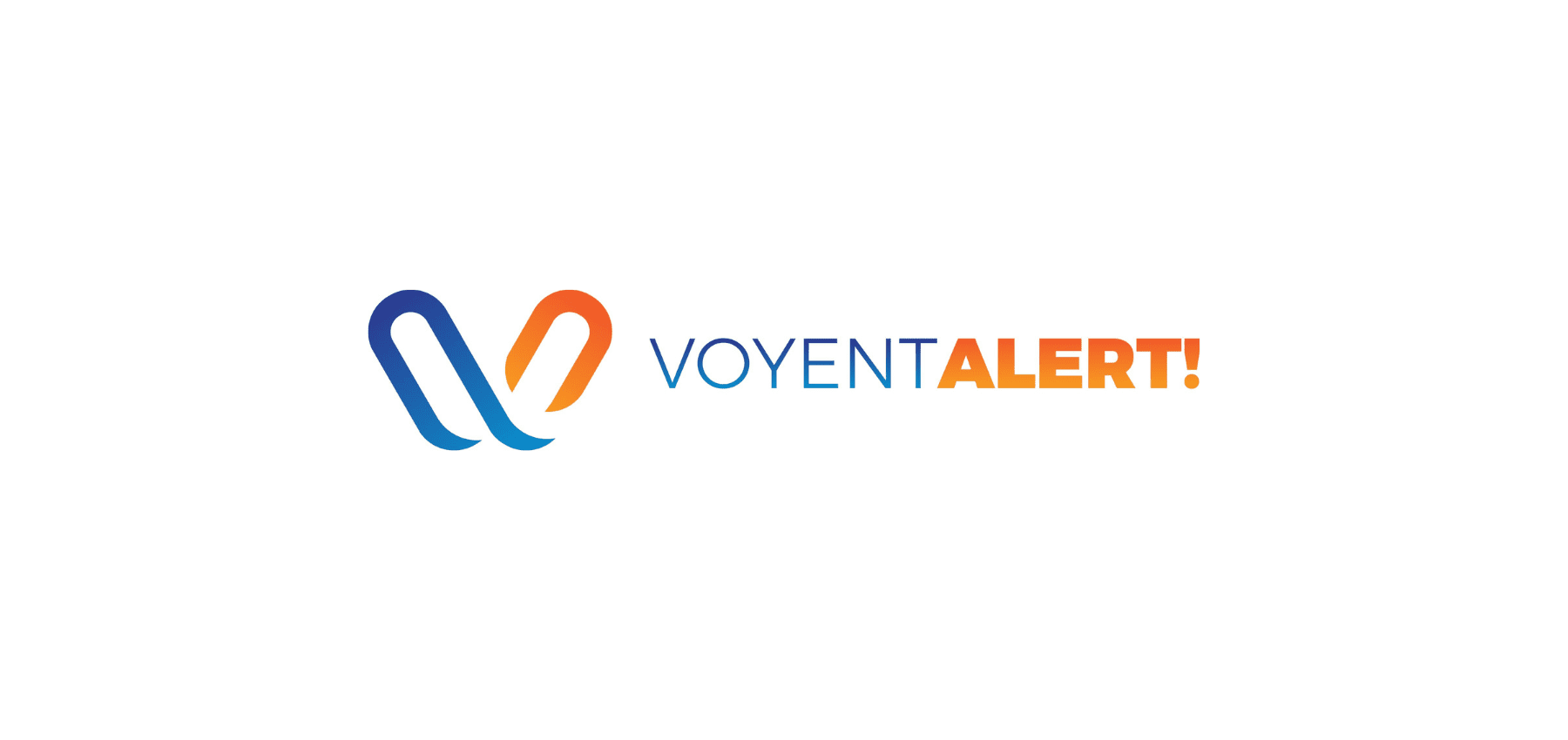 Voyent Alert Messaging System - Lewisporte